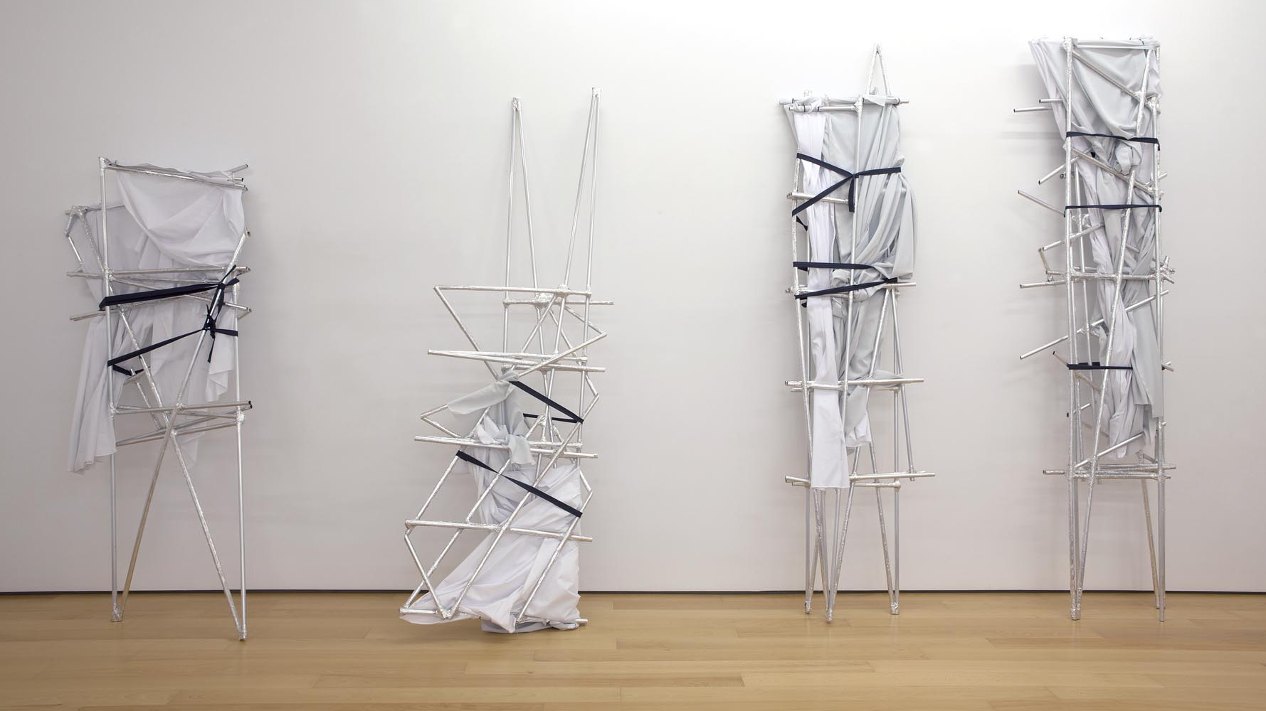 South likes: Yorgos Sapountzis at Eleni Koroneou, Athens